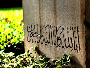 Ali Akçay Hakka Yürüdü - iNCi KöYü